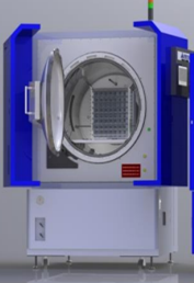 Products – Agile Reliability Technology