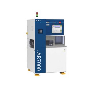 Catalog – Agile Reliability Technology